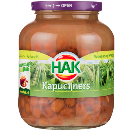 Buy Capuchins Hak