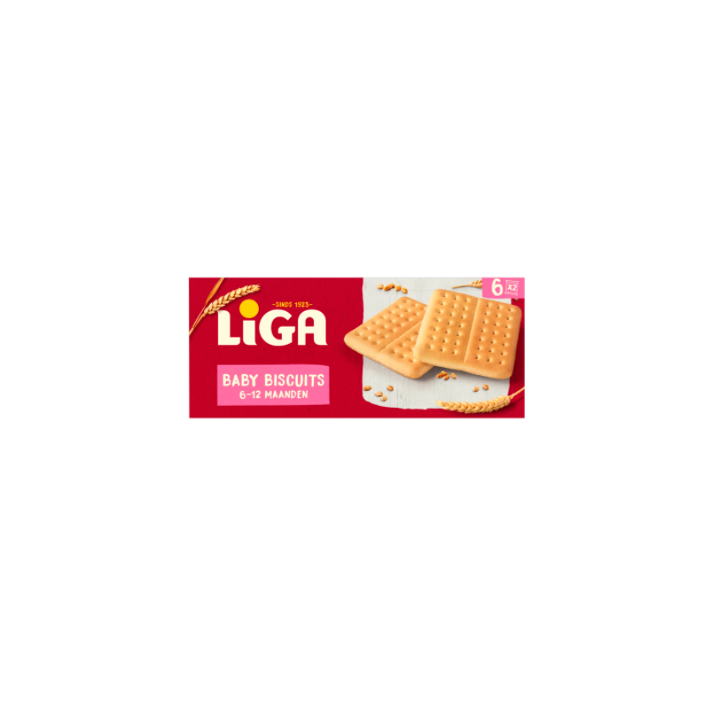 Ruim assortiment Koekjes online - Appiehein.com (2)