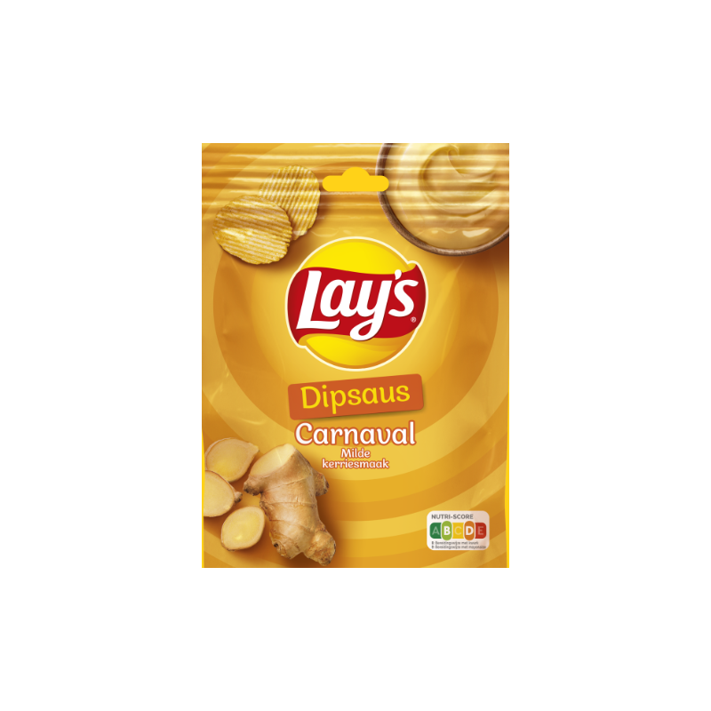 Dipsaus Carnaval Duyvis kopen? Appiehein.com